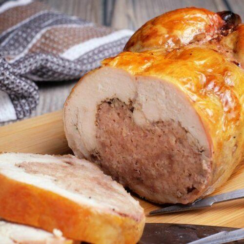 10 Sous Vide Fish Recipes For Seafood Heaven | Food For Net