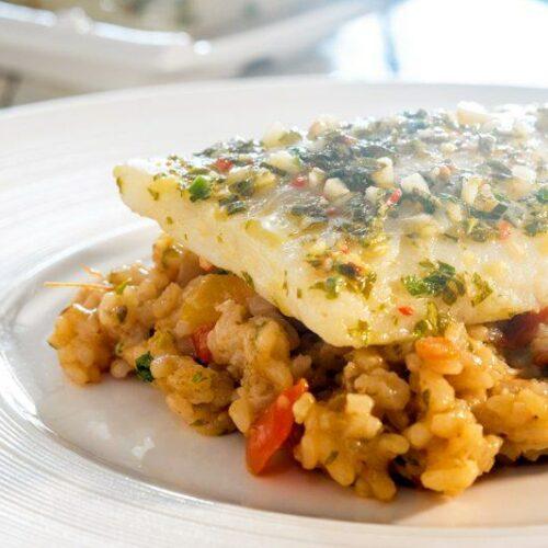 16 Spices For Cod That Will Surely Elevate Your Cod Dishes! | Food For Net