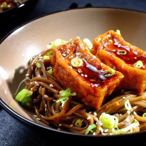 22 Desserts That Go With Chili | Food For Net