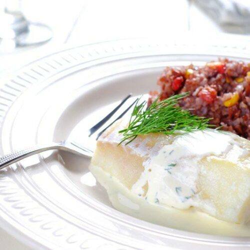 16 Spices For Cod That Will Surely Elevate Your Cod Dishes! | Food For Net