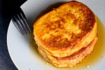 Sous Vide French Toast | Food For Net