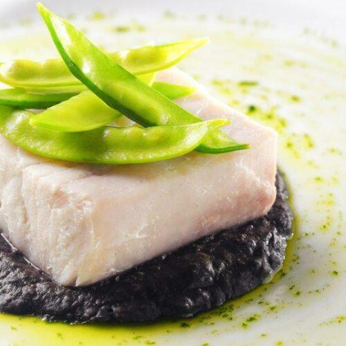 16 Spices For Cod That Will Surely Elevate Your Cod Dishes! | Food For Net