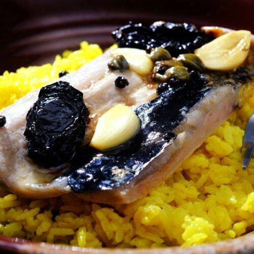 10 Sous Vide Fish Recipes For Seafood Heaven | Food For Net