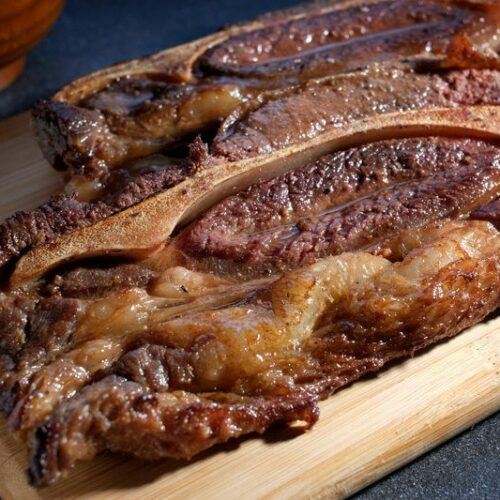 12 Leanest Steak Cuts For A High Protein Meal | Food For Net