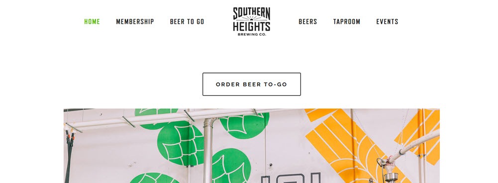 The Best Breweries In Austin | Food For Net