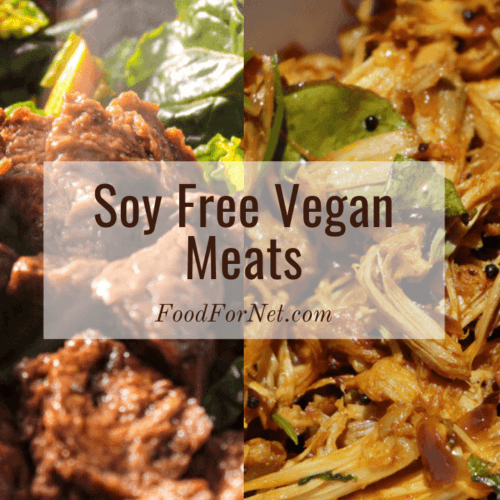 19 Alternatives To Lunch Meat For Lunches That Will Always Impress ...