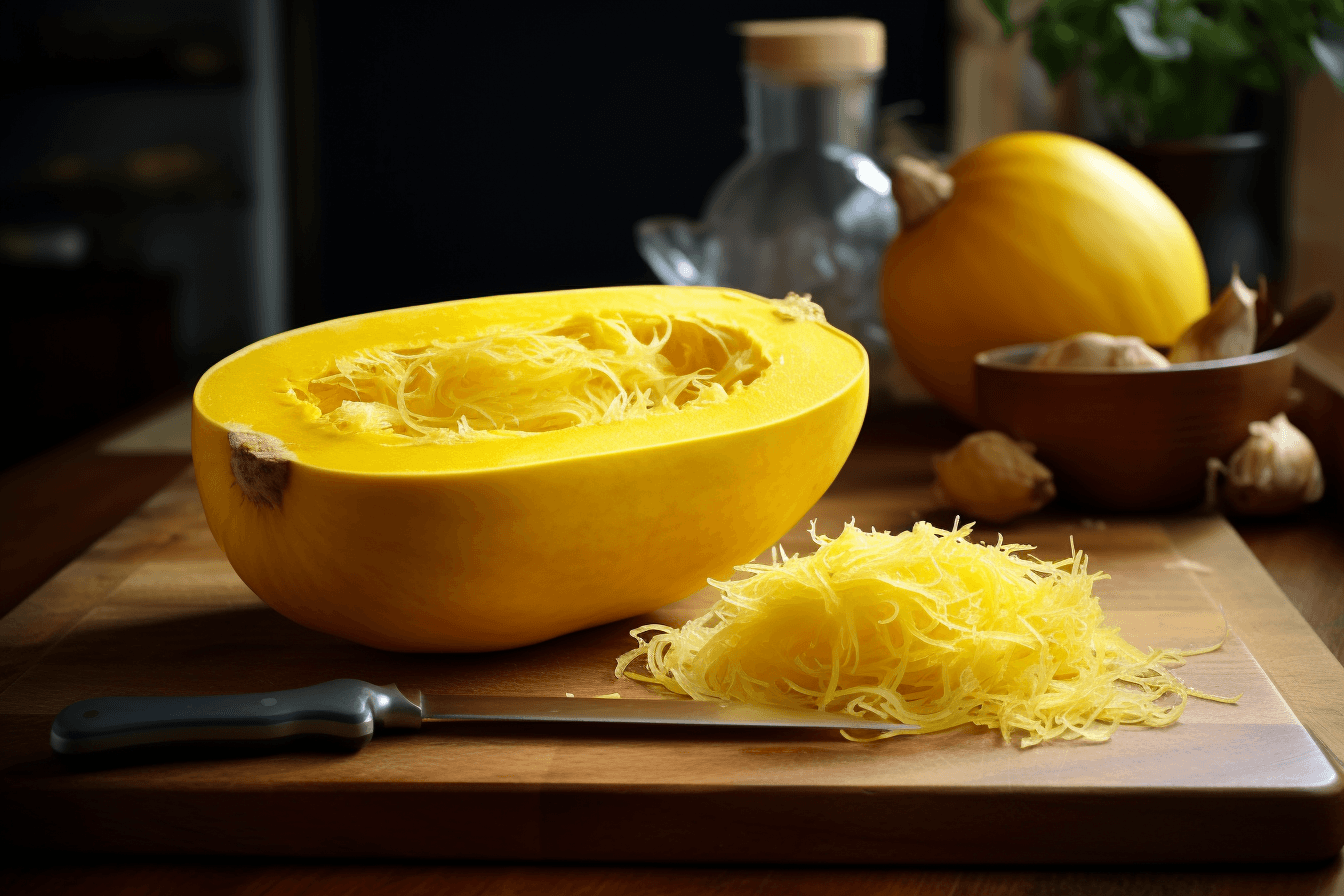 20 Yellow Vegetables You Can Enjoy Today | Food For Net