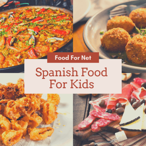 35 Bento Box Lunch Ideas For Adults And Kids Alike | Food For Net