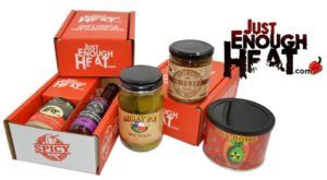 The Top 13 Hot Sauce Subscription Boxes Because Cholula and Tapatio ...