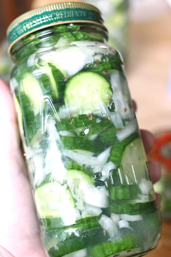 17 Jalapeno Infused Pickle Juice Recipes And Brands | Food For Net