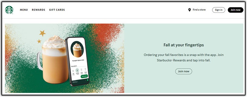 15 Non Carbonated Energy Drinks | Food For Net