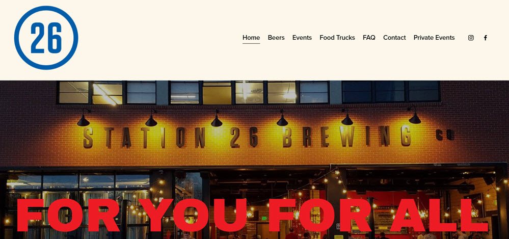 Best Breweries In Denver | Food For Net