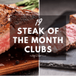 30 Meat Of The Month Clubs That Will Satisfy Any Carnivore | Food For Net