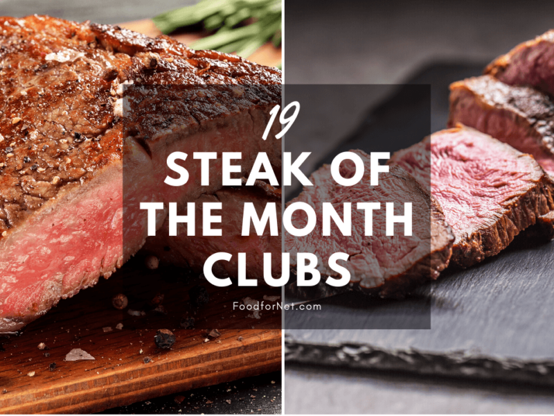 4 Jam of the Month Clubs that even Clark Griswold would Love + Gift ...