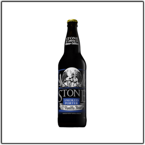 Sweet Beer: A Delicious Alternative to Bitter Brews | Food For Net