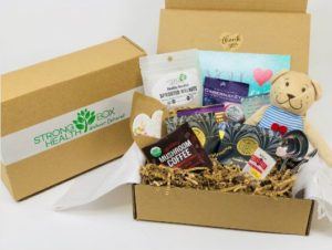 27 Weight Loss Subscription Boxes To Keep You Healthy And Slim | Food ...