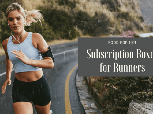 7 Diabetic Friendly Subscription Boxes For Healthy, Low-Sugar Treats ...