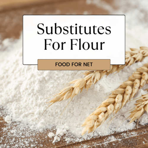 33 Stunning Sourdough Bread Flavor Combinations | Food For Net
