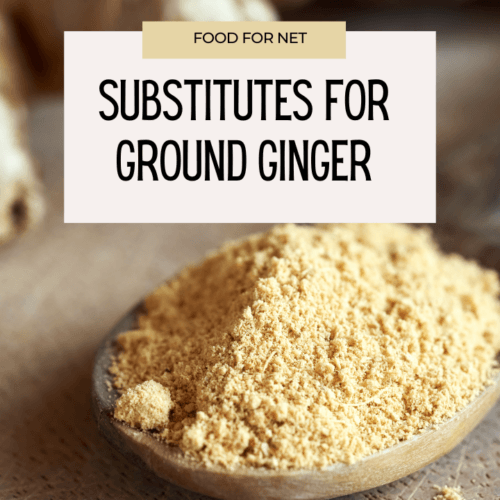 16 Spices For Cod That Will Surely Elevate Your Cod Dishes! | Food For Net