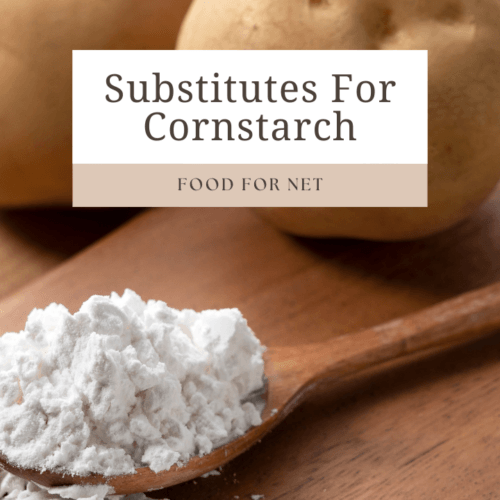 33 Stunning Sourdough Bread Flavor Combinations | Food For Net