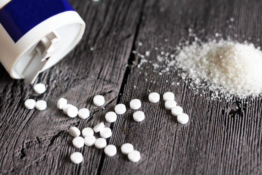 Is Sucralose Good For You? | Food For Net
