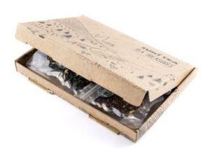 35 Delicious Tea Subscription Boxes To Choose From | Food For Net