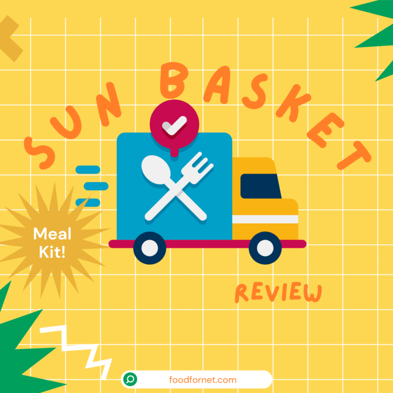 The Best Grappa | Food For Net