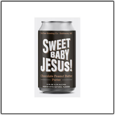 Sweet Beer: A Delicious Alternative to Bitter Brews | Food For Net