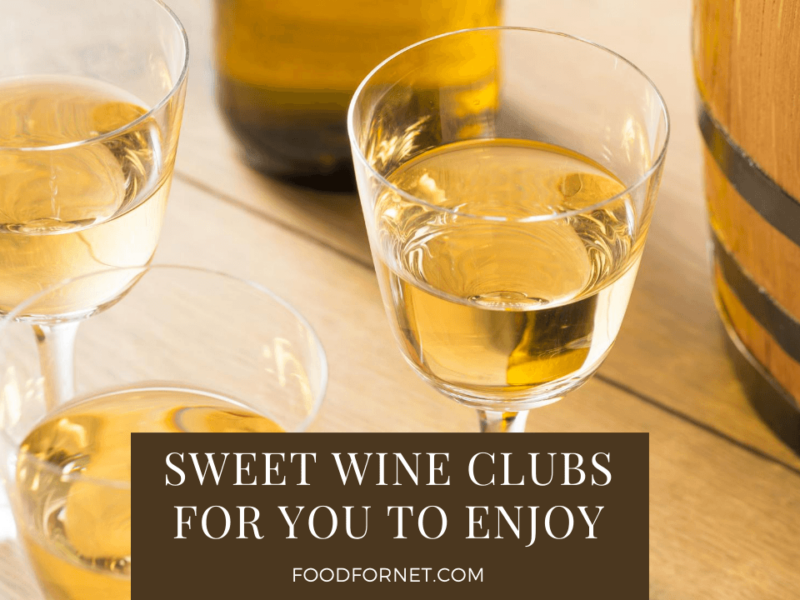 7 Crochet of the Month Clubs that Will Get You Hooked | Food For Net