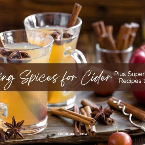 15 Refreshing Drinks For Dehydration To Keep You Energized | Food For Net