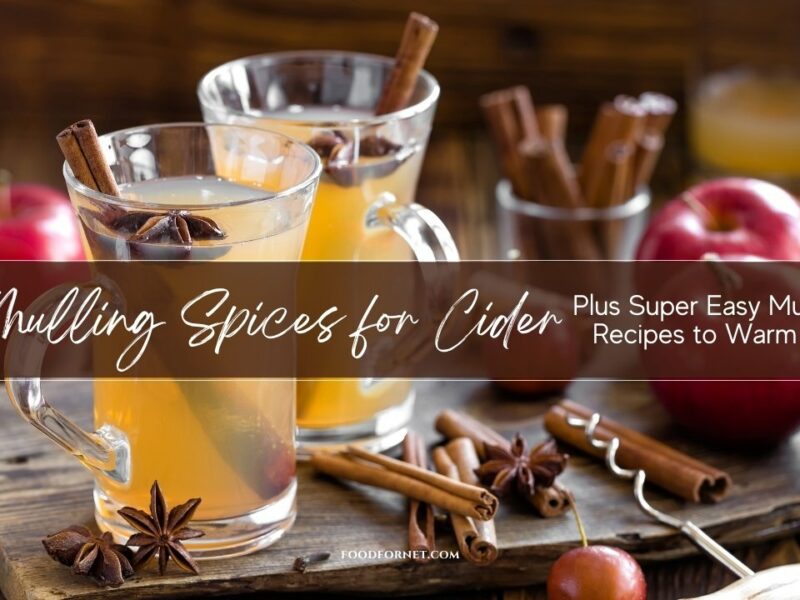 Top 10 Spices for Chicken and Easy Dinner Ideas | Food For Net