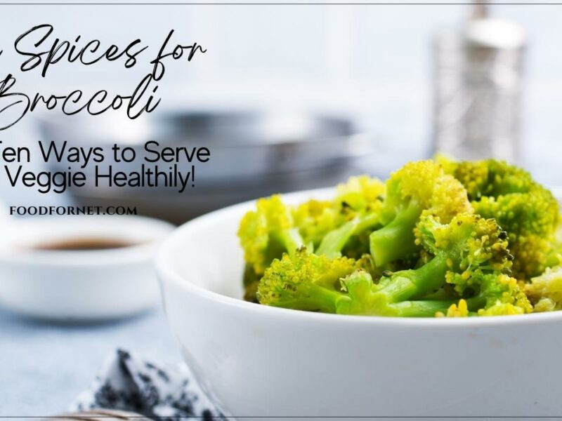 The 13 Spices for Rice That Will Level Up Your Seasoned Rice Dishes ...