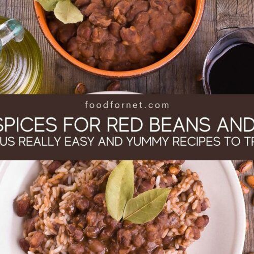 37 Rare Spices To Jumpstart Any Everyday Kitchen | Food For Net