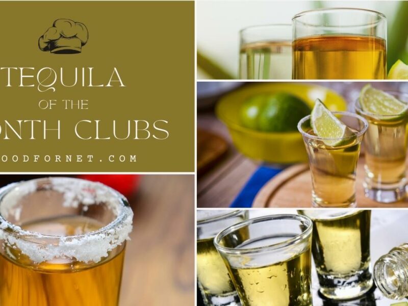 Top 8 Cologne Subscription Boxes of 2021 Food For Net