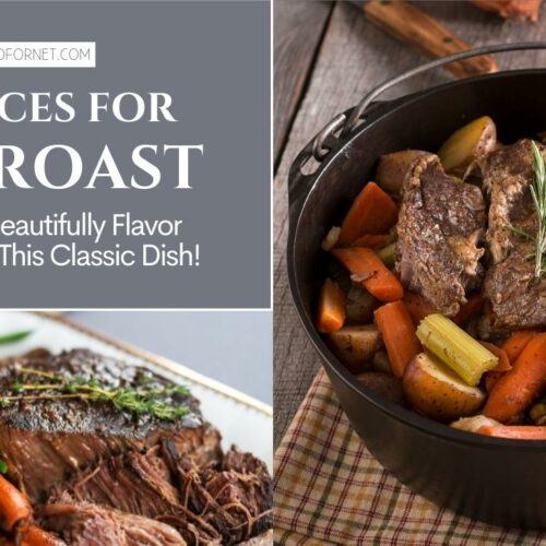 15 Spices for Corned Beef That You Can Experiment With Easy Beef ...