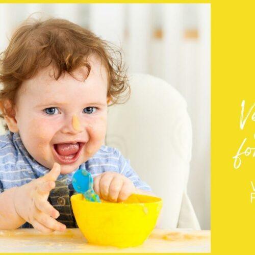 15 Best Vegetables to Ferment with Tips on How to Ace a Good ...