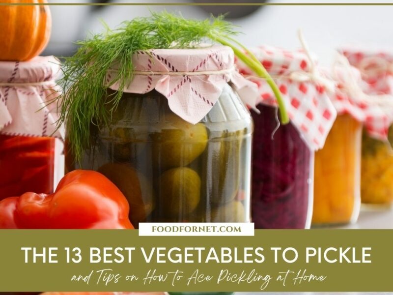 10 Types of Low Residue Foods Plus Low Residue Diet Do’s and Don’ts ...