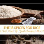 9 Spices for Spaghetti You Should Try to Make It National Spaghetti Day ...