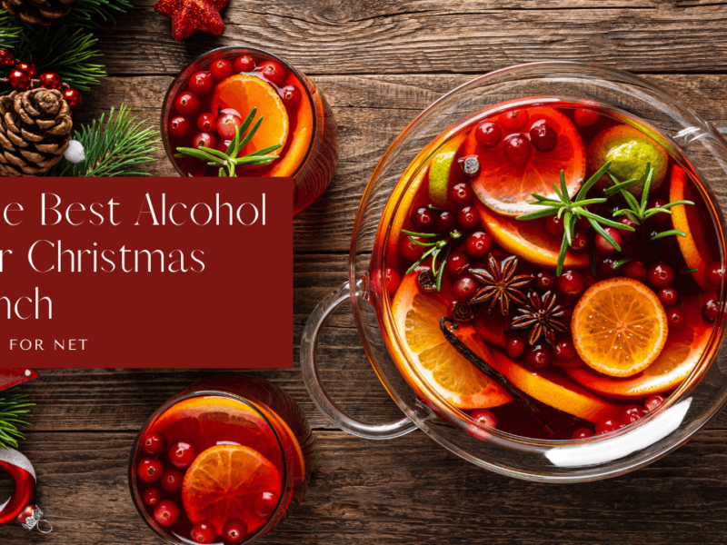 The Best Sipping Brandy | Food For Net