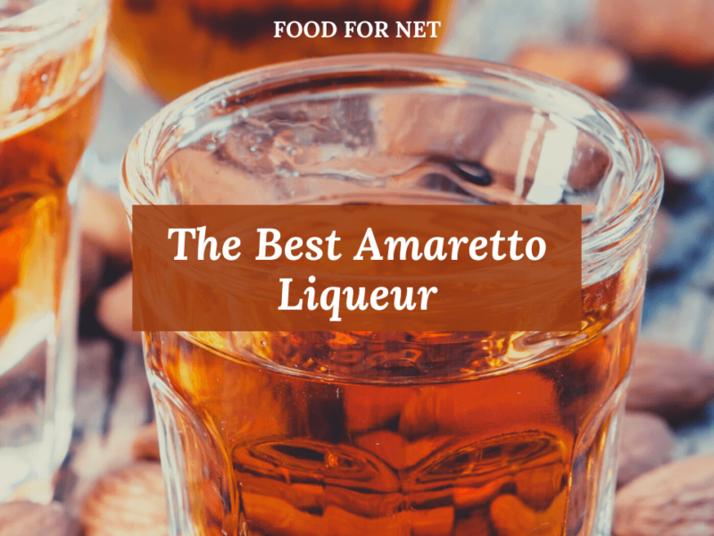 The Best Spanish Brandy | Food For Net