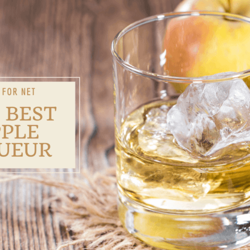 The Best Raspberry Liqueur | Food For Net