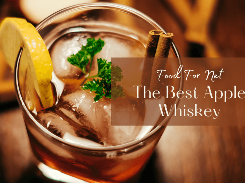 The Best Dominican Rum | Food For Net