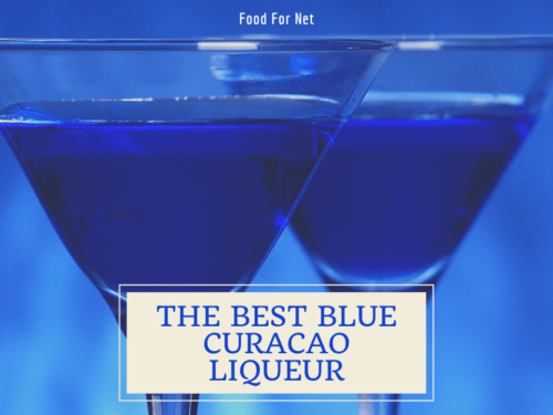The Best Dominican Rum | Food For Net