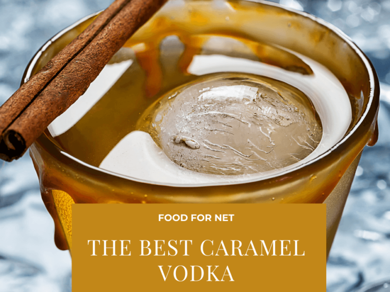 The Best Spanish Brandy | Food For Net