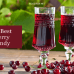 The Best Sipping Brandy | Food For Net