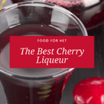 The Best Raspberry Liqueur | Food For Net
