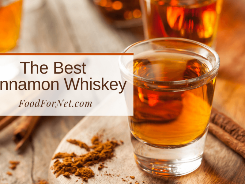 The Best Spanish Brandy | Food For Net