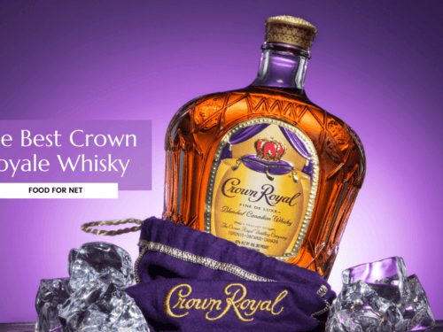 The Best Dominican Rum | Food For Net