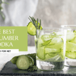 The Best Mid-Range Vodka | Food For Net