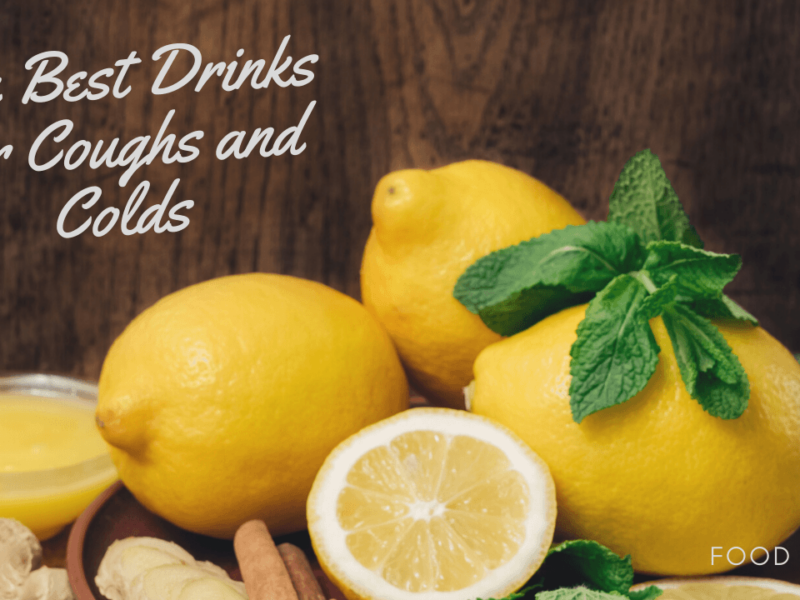 The Best Foods For Goiter Prevention | Food For Net